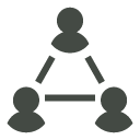 blurb icons-04 - Transformative Neurodiverse Education
